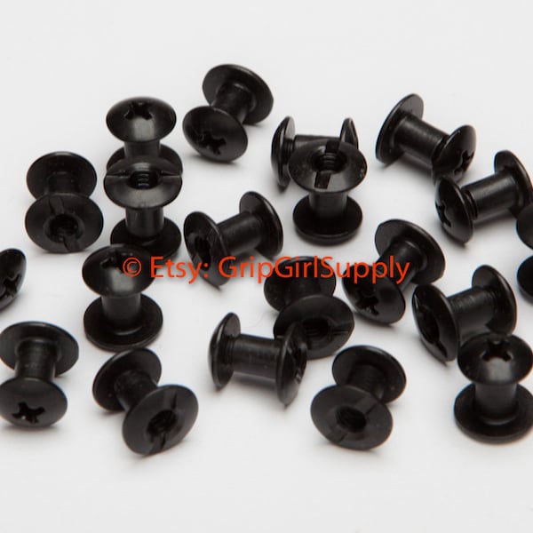 Mounting Hardware - Etsy