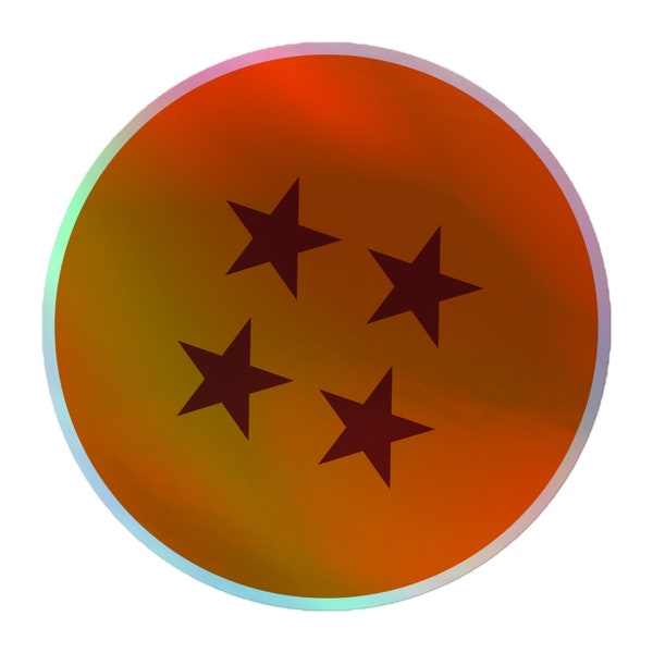 Star Ball - Etsy