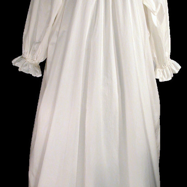 Chemise Dress - Etsy