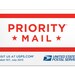 Upgrade First Class Shipping to 2-3 Day Priority Mail - Etsy