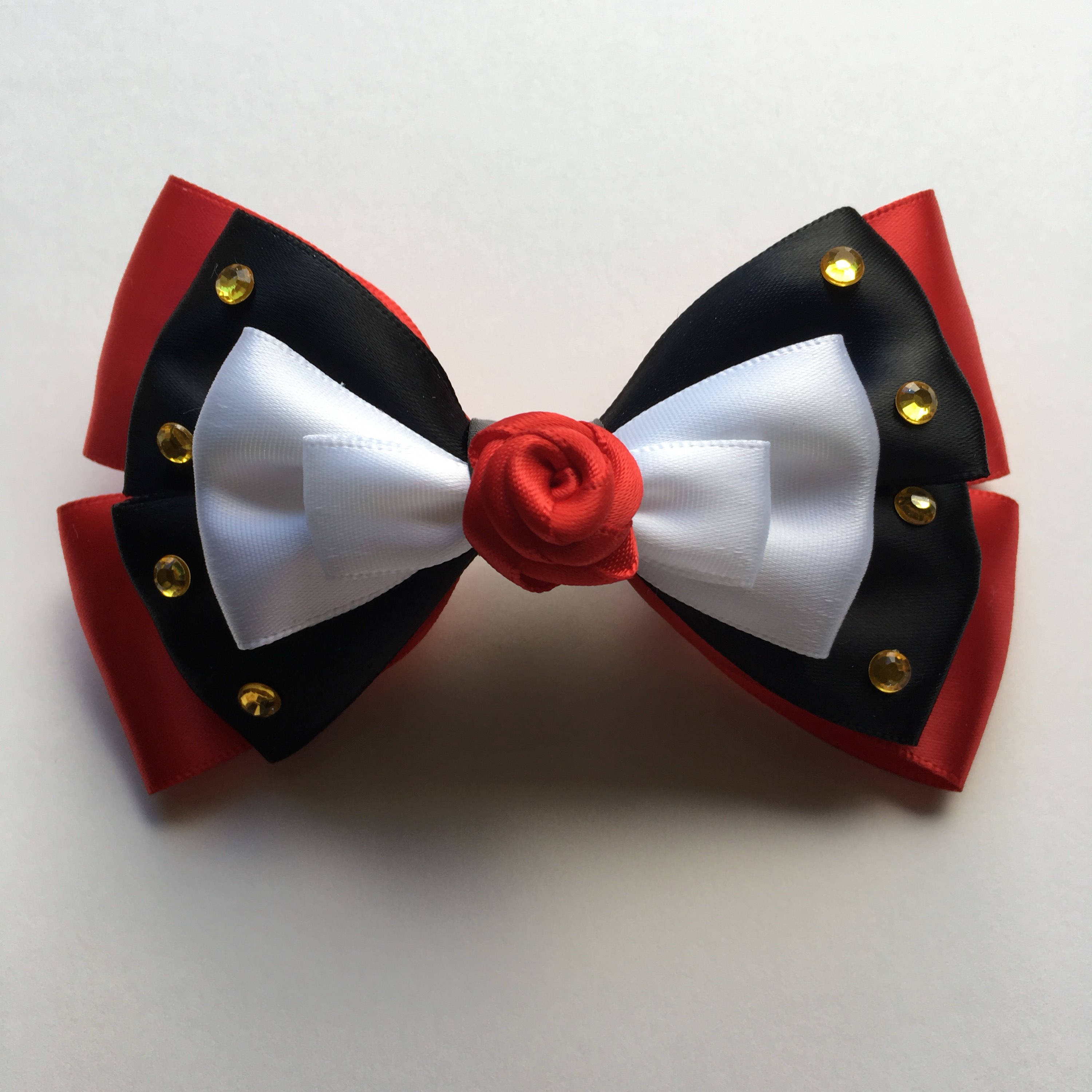 Tuxedo Mask - Etsy
