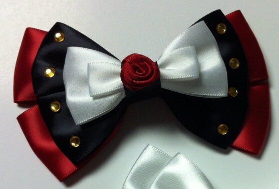 Tuxedo Mask - Etsy