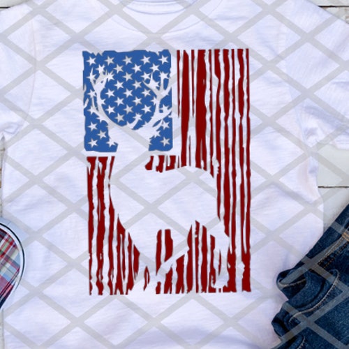 Deer Hunting Sublimation Transfer Ready to Press Sublimation - Etsy