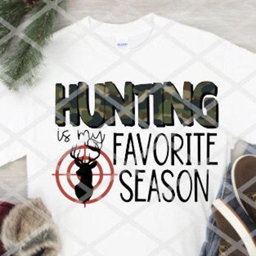 Deer Hunting Sublimation Transfer Ready to Press Sublimation - Etsy