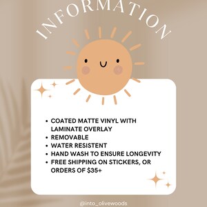 Fantasy Book Dragon Sticker Holographic / Bookish Sticker / - Etsy