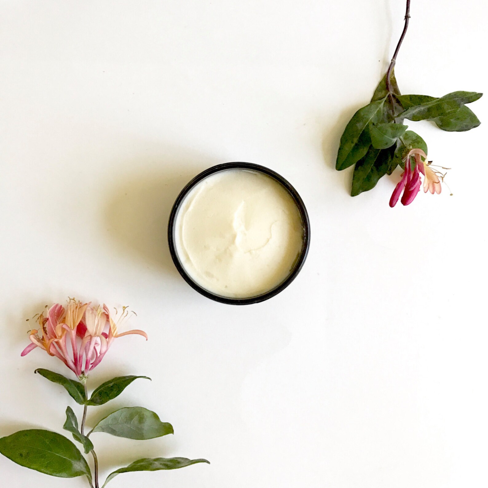 Citrus Whipped Body Butter All Natural Skincare - Etsy
