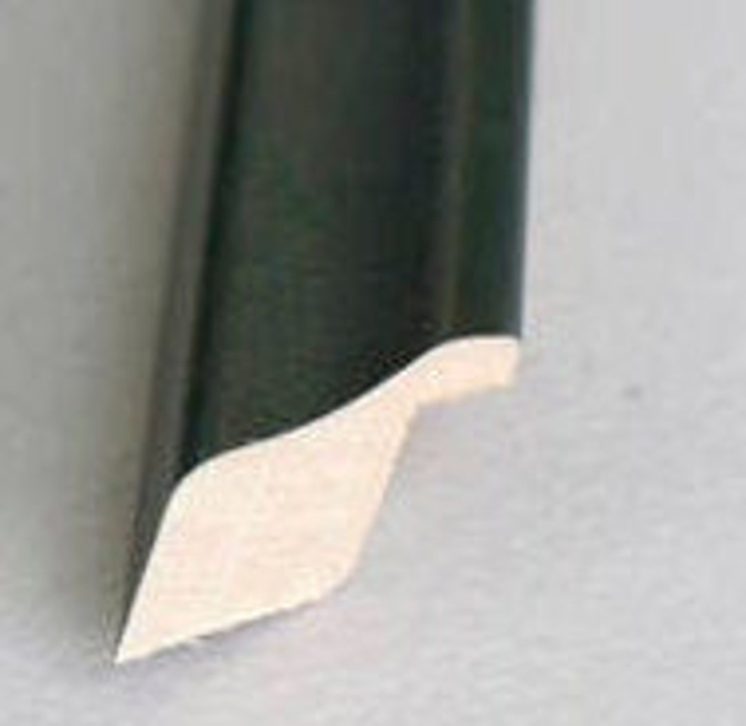 Photo Frame, Picture Frame, Square Frame, Mini Frame, 4x4,4x6, 5x5 ...