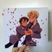 OHSHC Print - Etsy