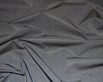 Reflective fabric | Etsy