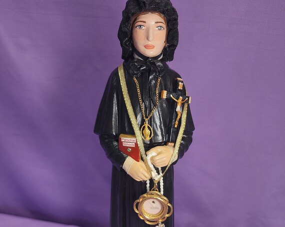 Images of Heaven / Heavenly Saints