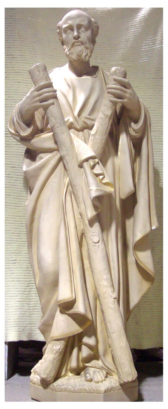 Images of Heaven / Heavenly Saints