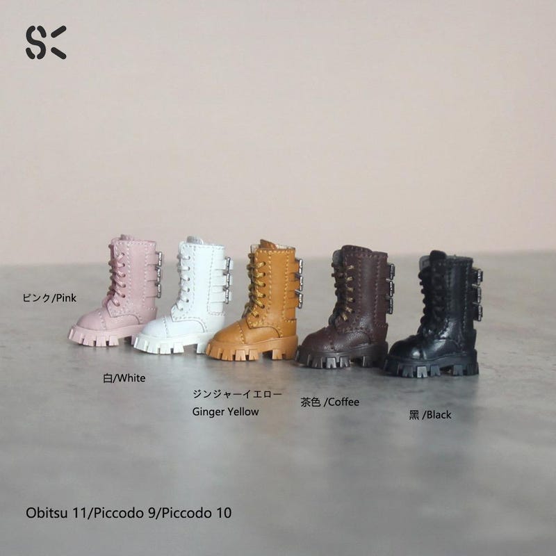 Ob11 Clothes - Etsy