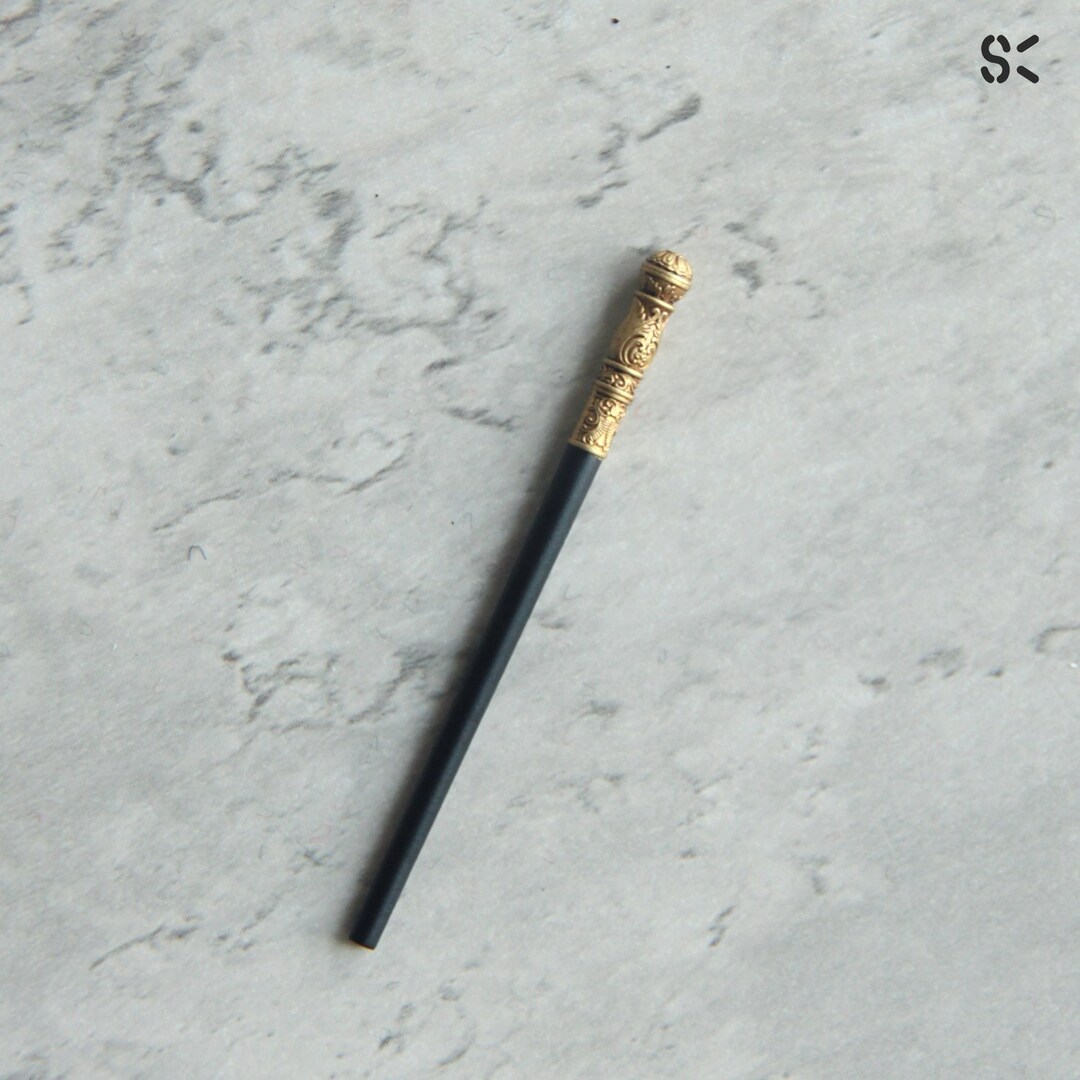 In-stock!! SK Couture Hand Stick for Obitsu 11 OB11 - Etsy