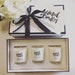 Luxury Mini Gift Set - HAPPY HOUR - Etsy