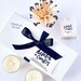 Luxury Mini Gift Set - HAPPY HOUR - Etsy