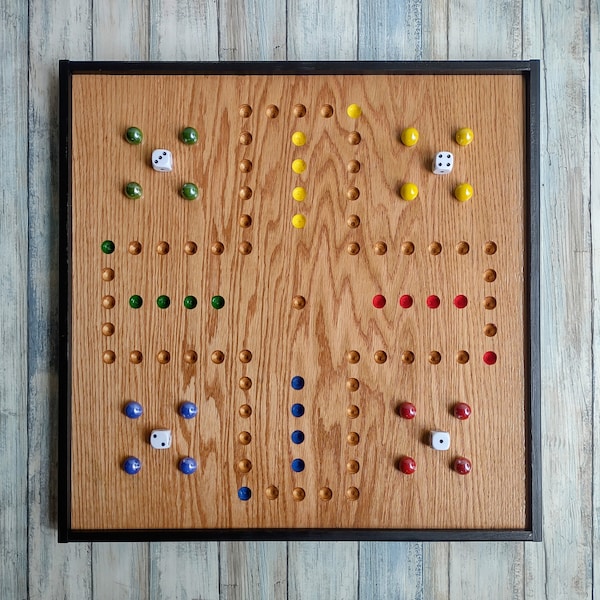 Board Game Art - Etsy