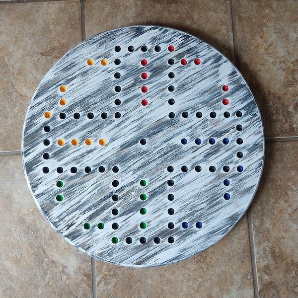 Wahoo Board Template - Etsy