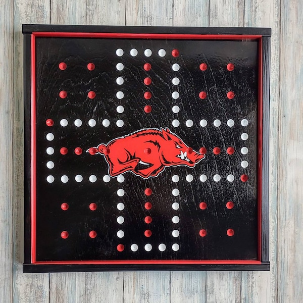 Board Game Theme Decor - Etsy