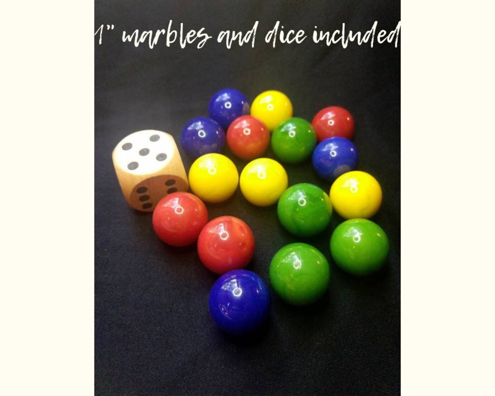 Mushroom Wahoo Game Board Extra Large 4 Player Wahoo Game 4 | Etsy