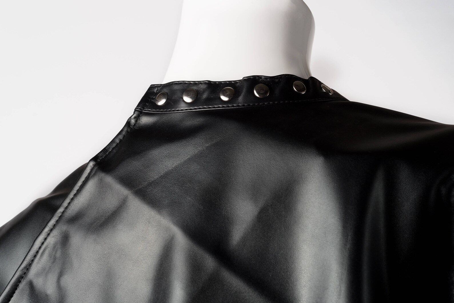 X-heavy Chemical Hair Cutting Water Proof Cape by Capes by - Etsy