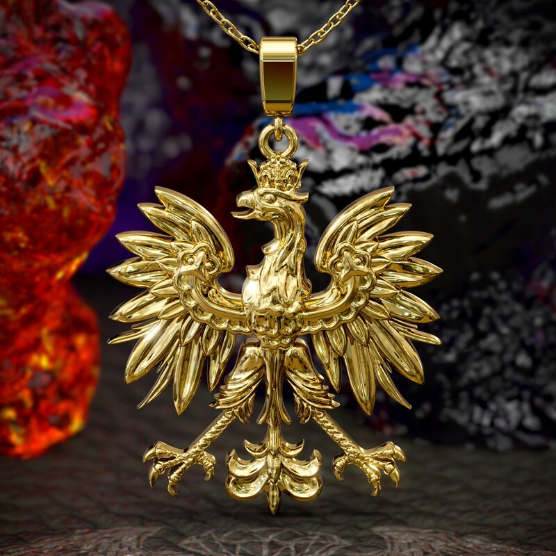 GloriousJewelOnline - Etsy