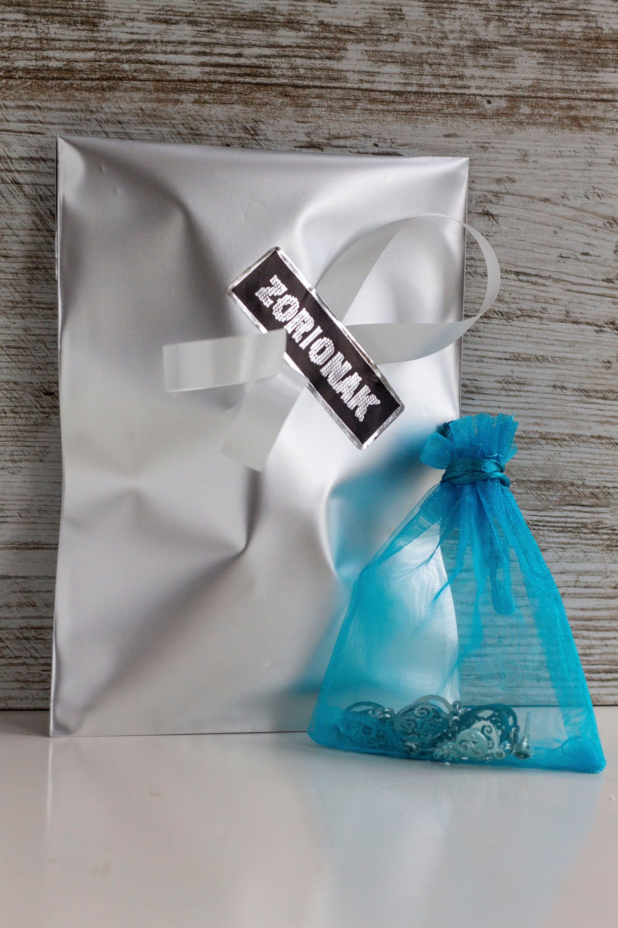 Lauburu Silver Ring Basque Lauburu Silver 925 Ring Basque - Etsy