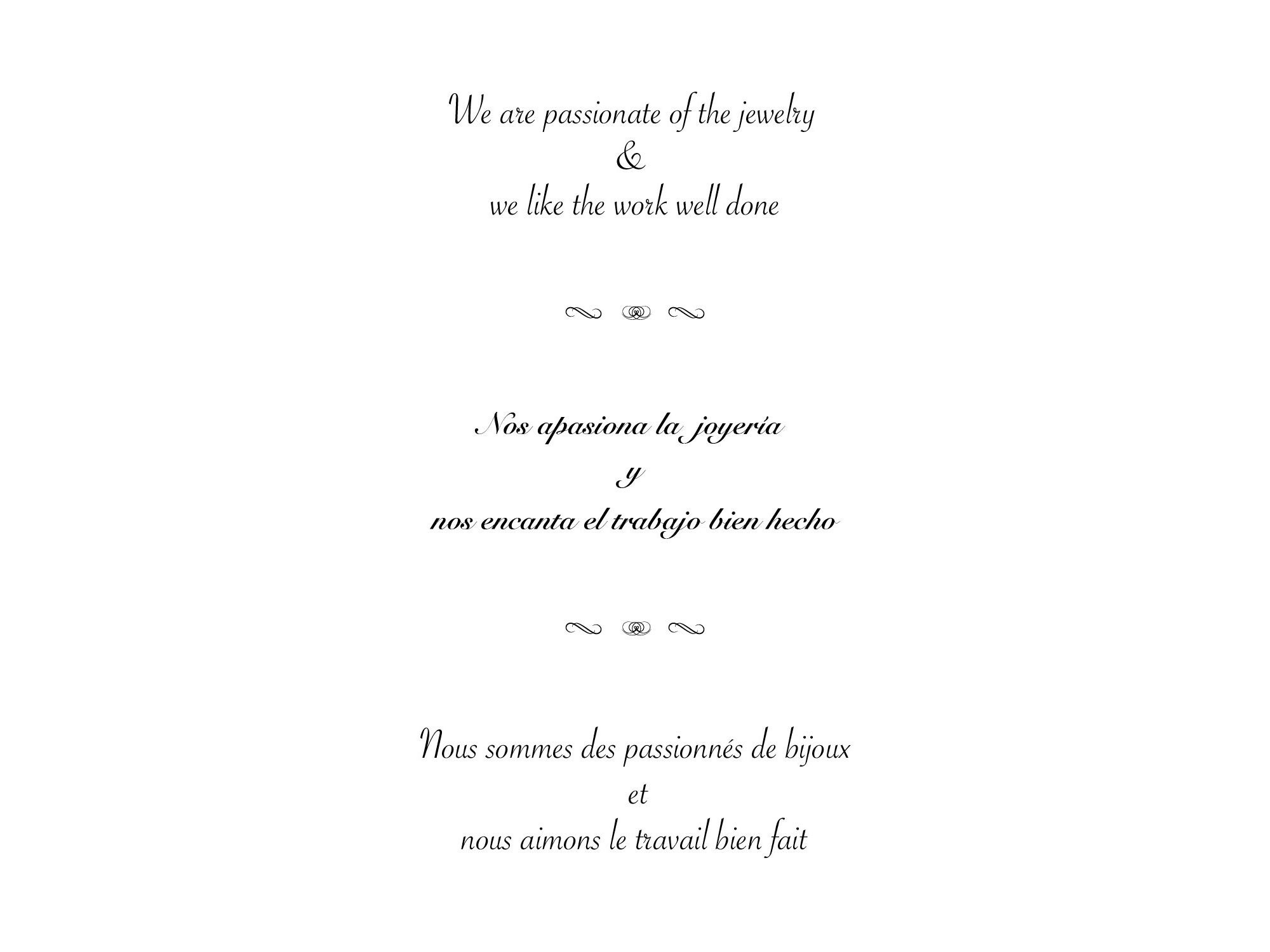 Lauburu Silver Ring Basque Lauburu Silver 925 Ring Basque - Etsy