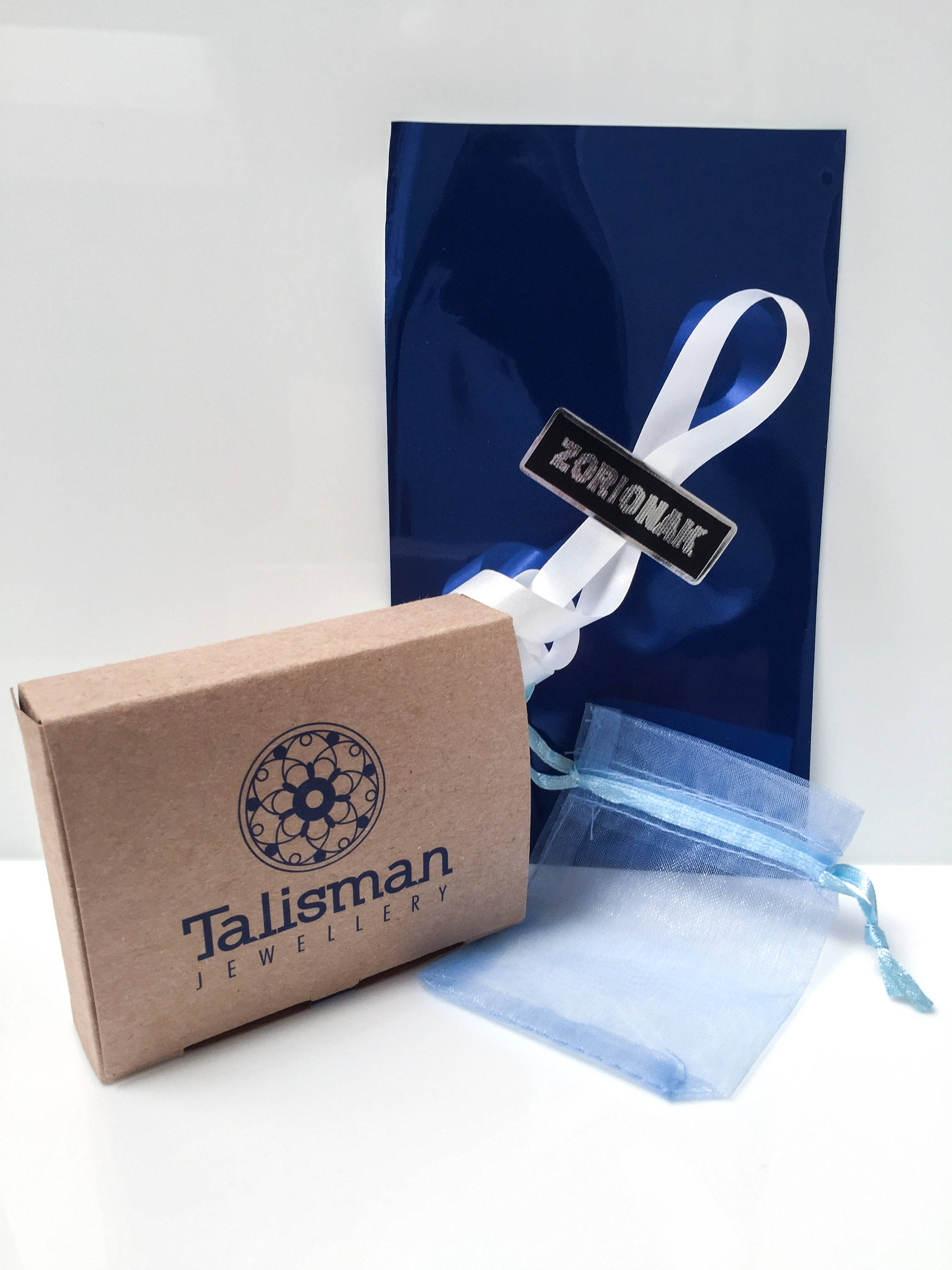 Lauburu-basque Jewelry-woman Bracelet Charm-good Luck Jewels - Etsy