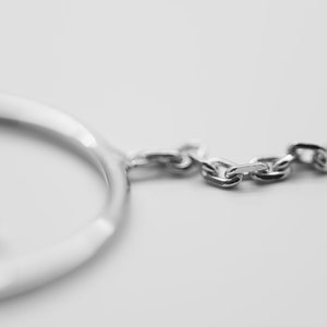 Lauburu-basque Jewelry-woman Bracelet Charm-good Luck Jewels Woman ...