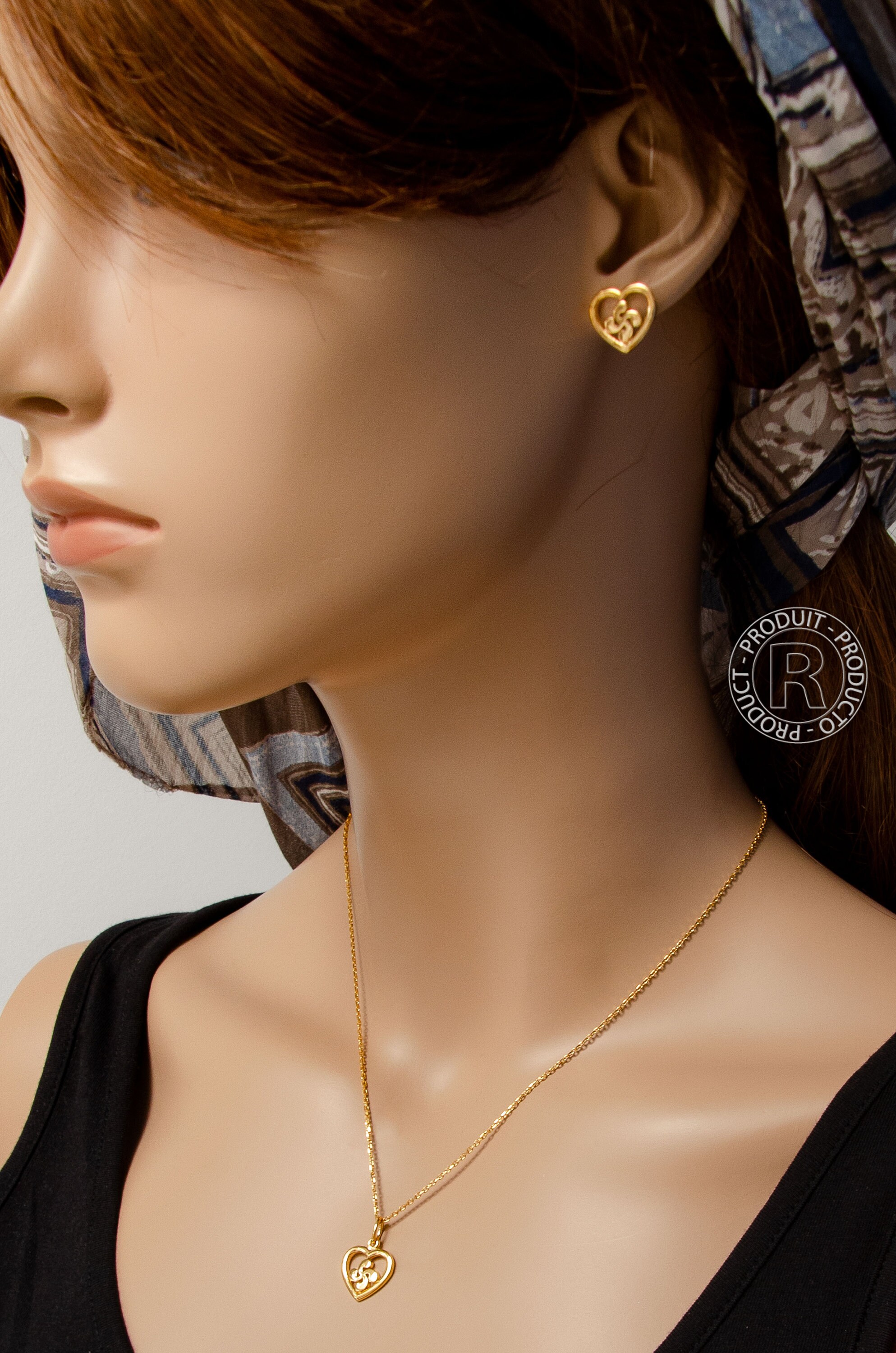 Jeanette Cross's Instagram, Twitter & Facebook on IDCrawl