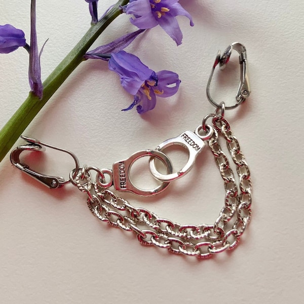 Genital Jewelry - Etsy