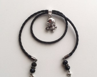 Intimate jewelry | Etsy