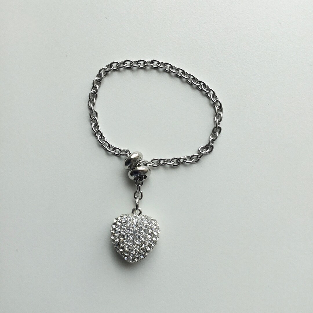 Penis Chain Cock Ring Men Lassos Intimate Jewelry Gentlemen Sex Toy ...