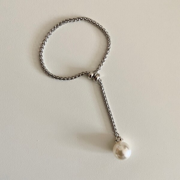 Penis Ring Jewelry - Etsy