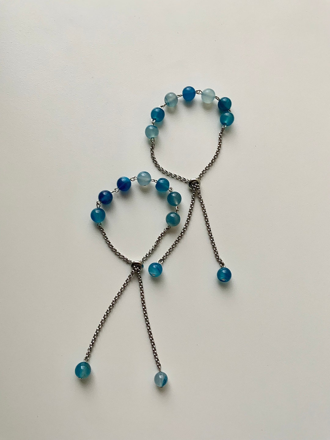 Penis Chain Scrotum Chain Men Intimate Jewelry Penis Ring Sex Toy ...