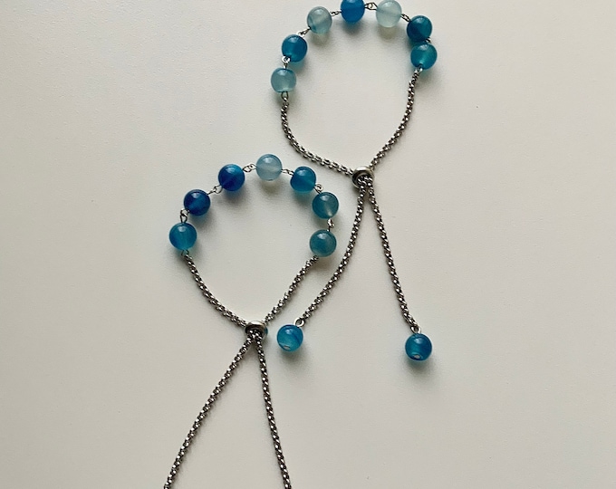 Penis Chain Scrotum Chain Men Intimate Jewelry Penis Ring Sex Toy ...