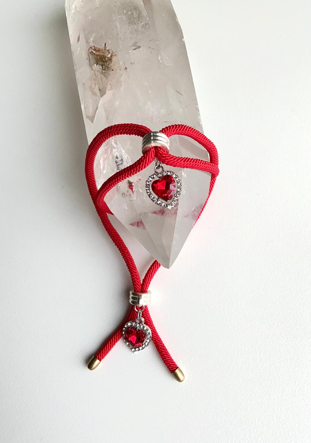 Penis Chain Scrotum Accessories Men Intimate Jewelry Gentlemen Cock ...