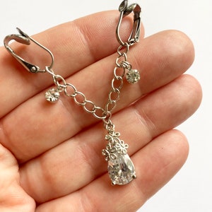 Vaginal Chain Genital Jewelry Intimate Body Jewelry Labia Clip, Sexy ...
