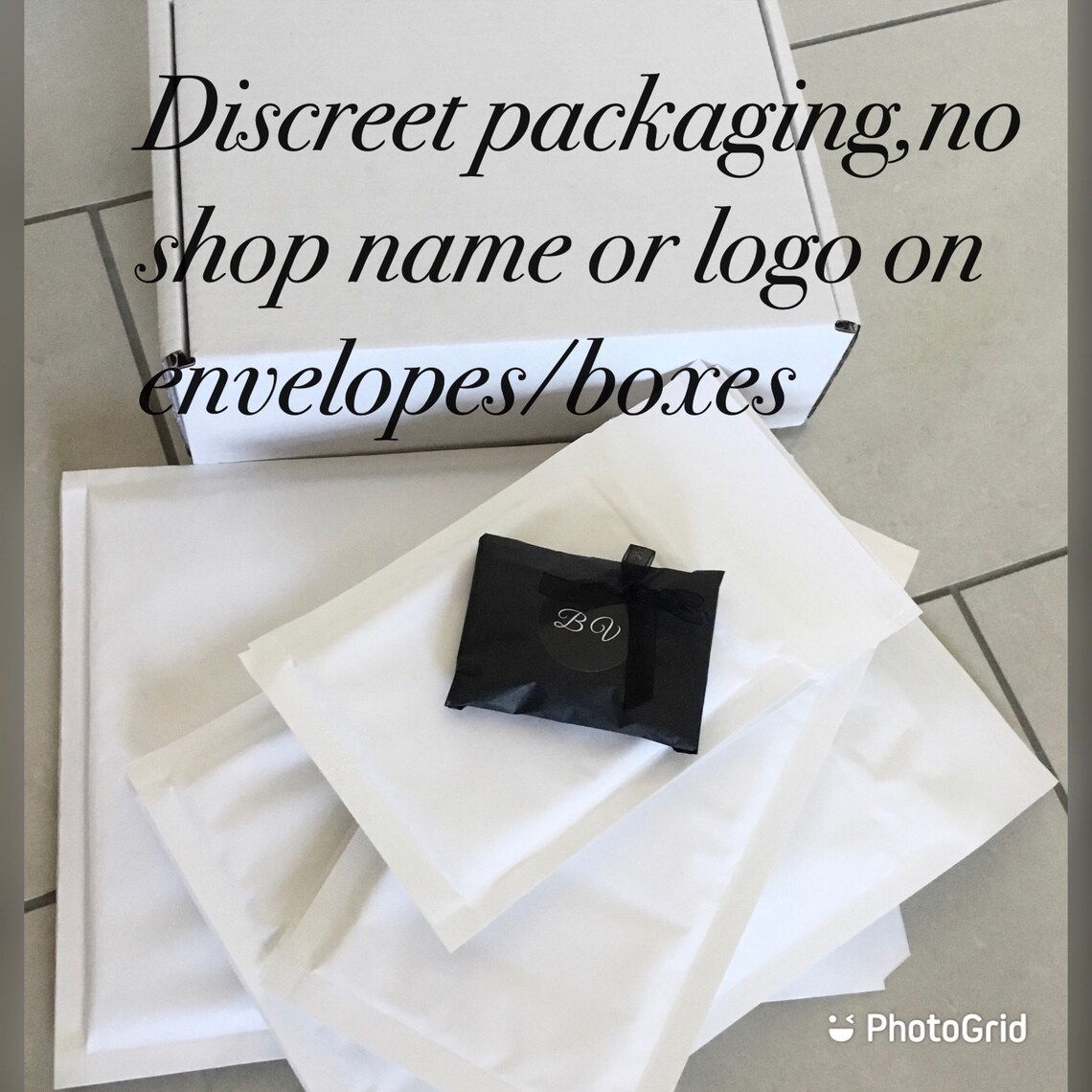 Penis Chain Scrotum Chain Men Intimate Jewelry Gentlemen - Etsy UK