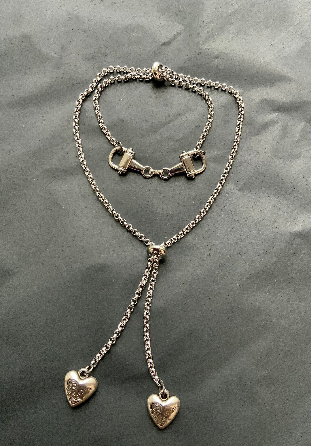 Penis Chain Penis Lasso Men Intimate Jewelry Gentlemen Cock Ring Cock ...