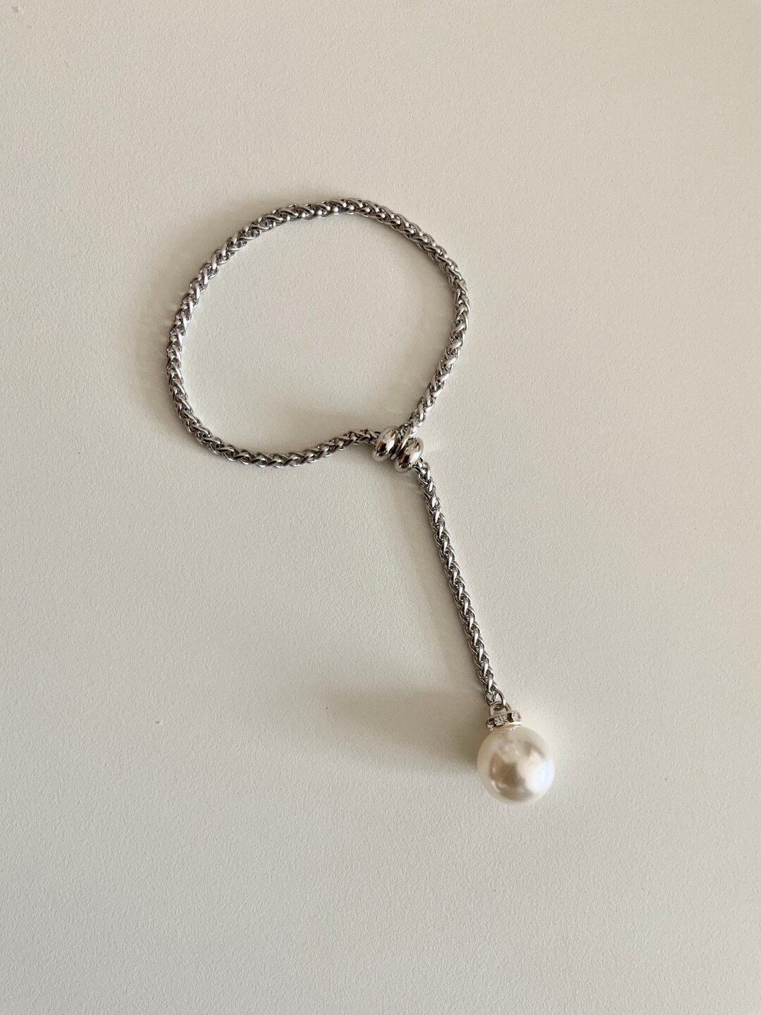 Penis Chain Scrotum Chain Men Intimate Jewelry Gentlemen Sex Toy Cock ...