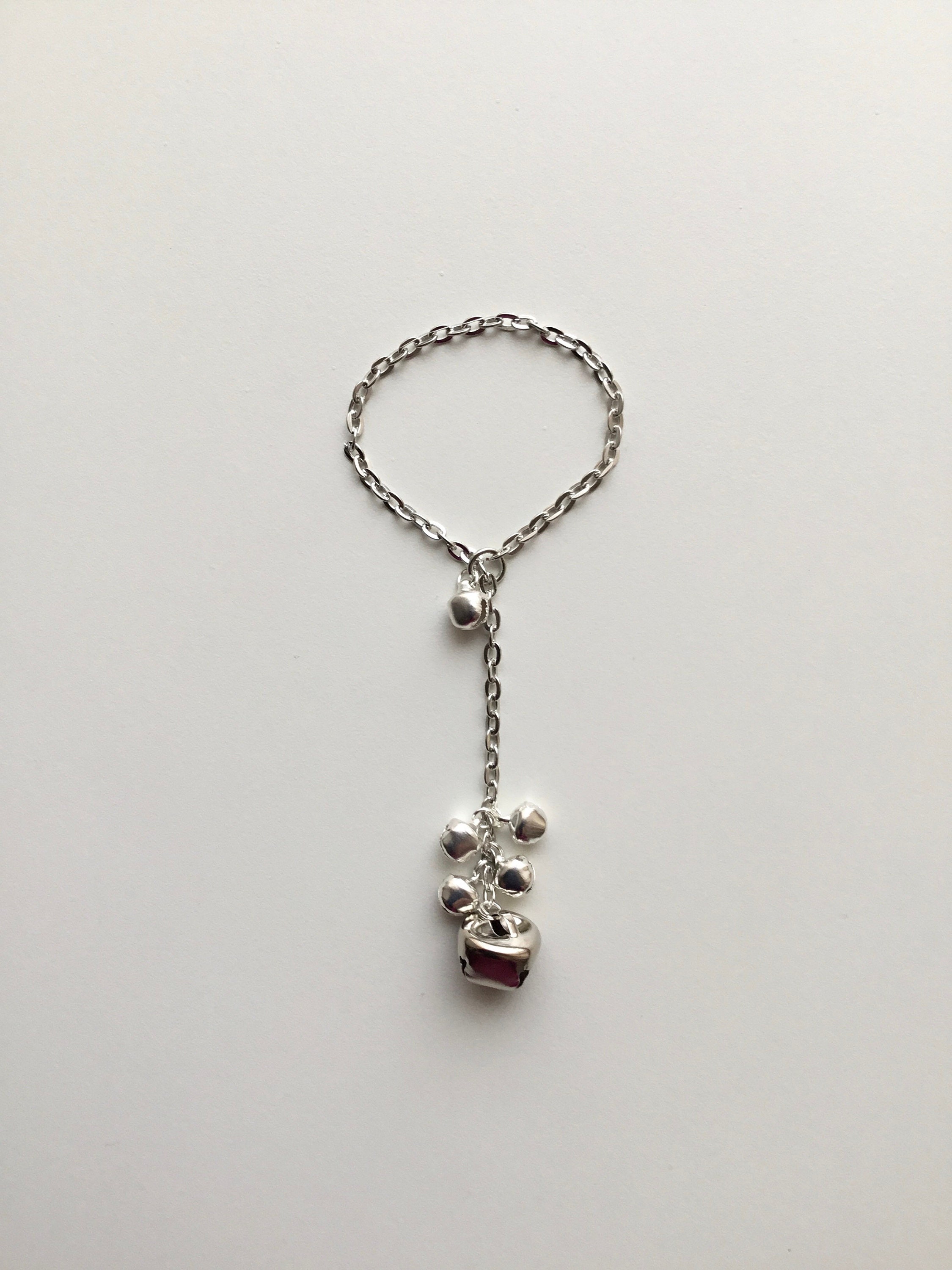 Penis Chain Scrotum Chain Men Intimate Jewelry Gentlemen - Etsy UK