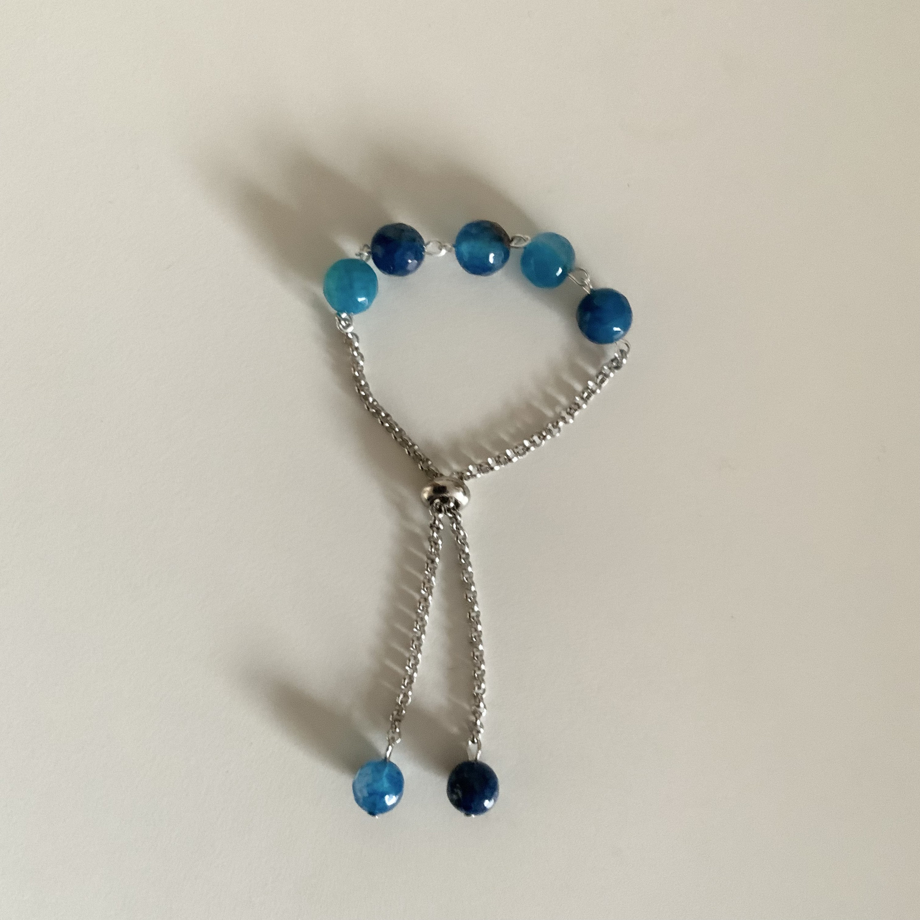 Penis Chain Scrotum Chain Men Intimate Jewelry Gentlemen | Etsy