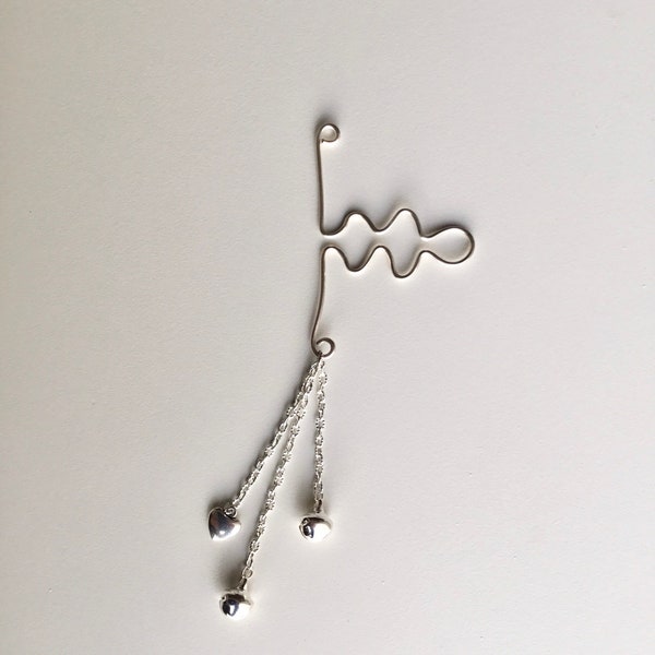 Sexy Toy Lingerie - Etsy UK