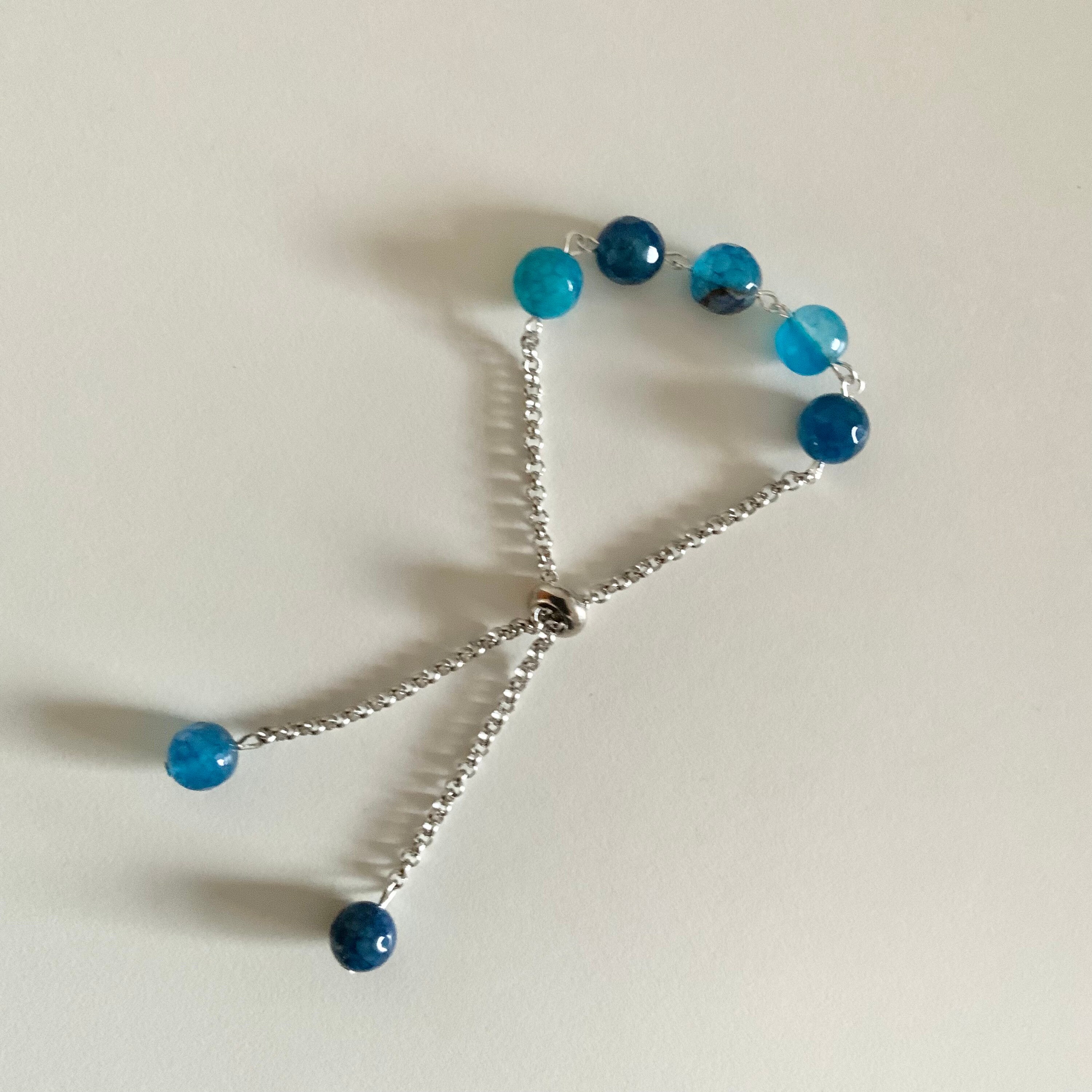 Penis Chain Scrotum Chain Men Intimate Jewelry Gentlemen | Etsy