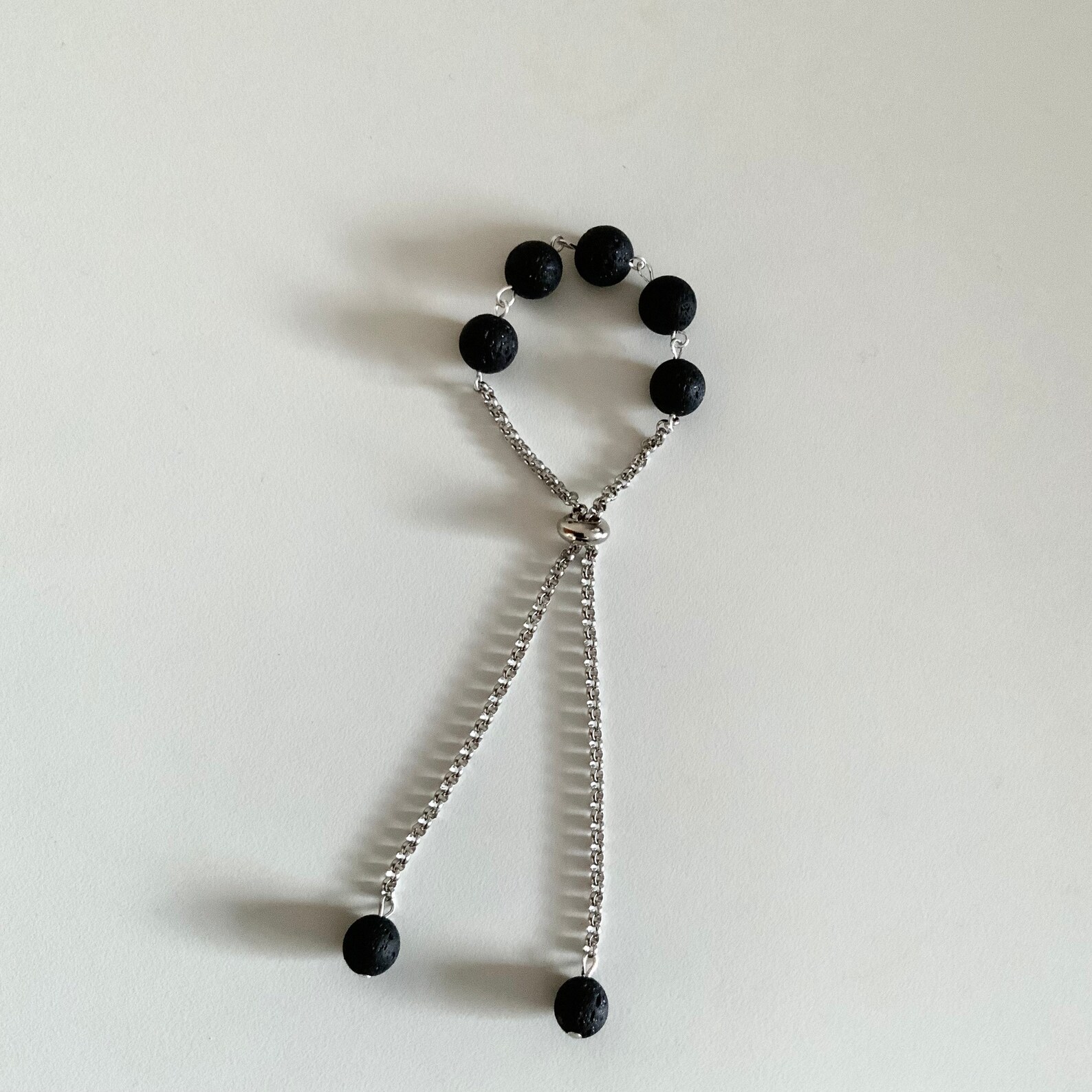 Penis Chain Scrotum Chain Men Intimate Jewelry Gentlemen - Etsy UK