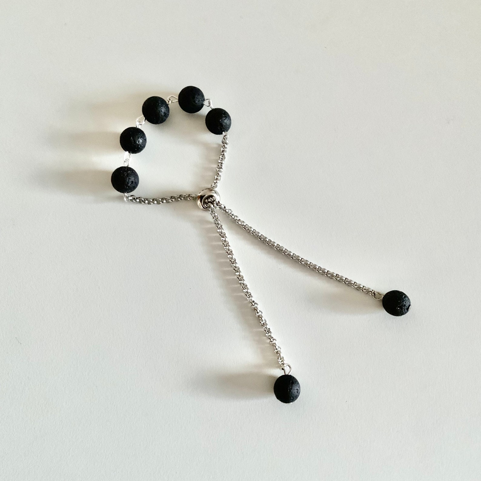 Penis Chain Scrotum Chain Men Intimate Jewelry Gentlemen - Etsy UK