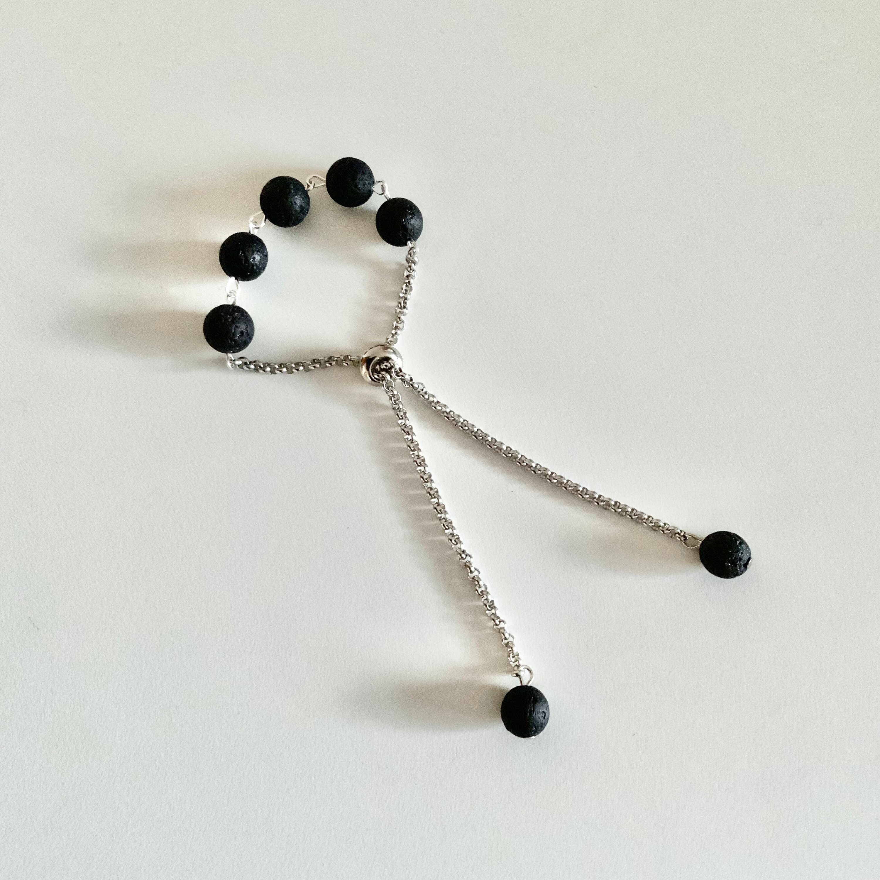 Penis Chain Scrotum Chain Men Intimate Jewelry Gentlemen - Etsy UK