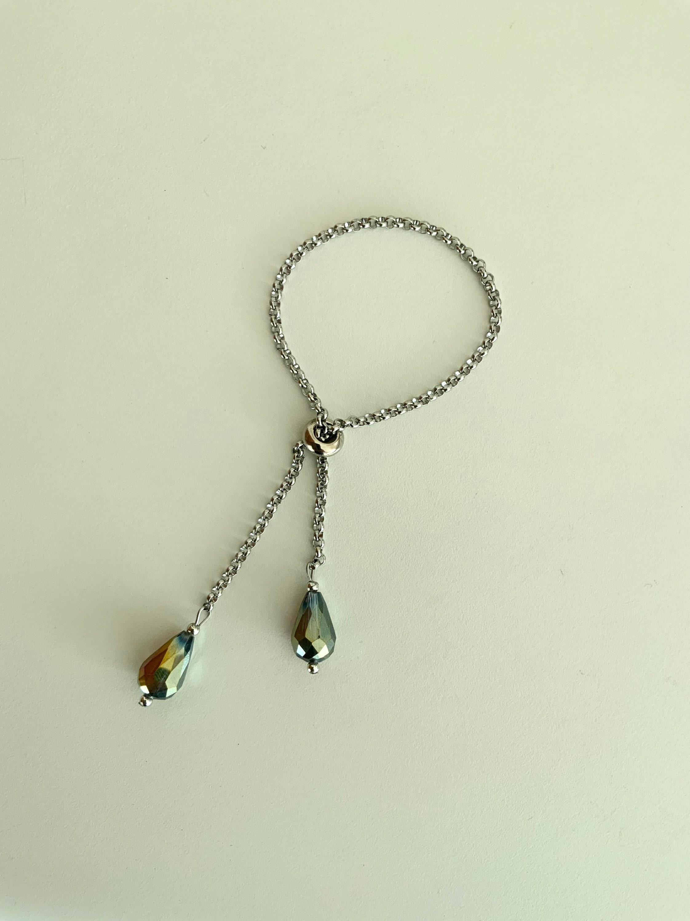 Penis Chain Scrotum Chain Men Intimate Jewelry Gentlemen | Etsy