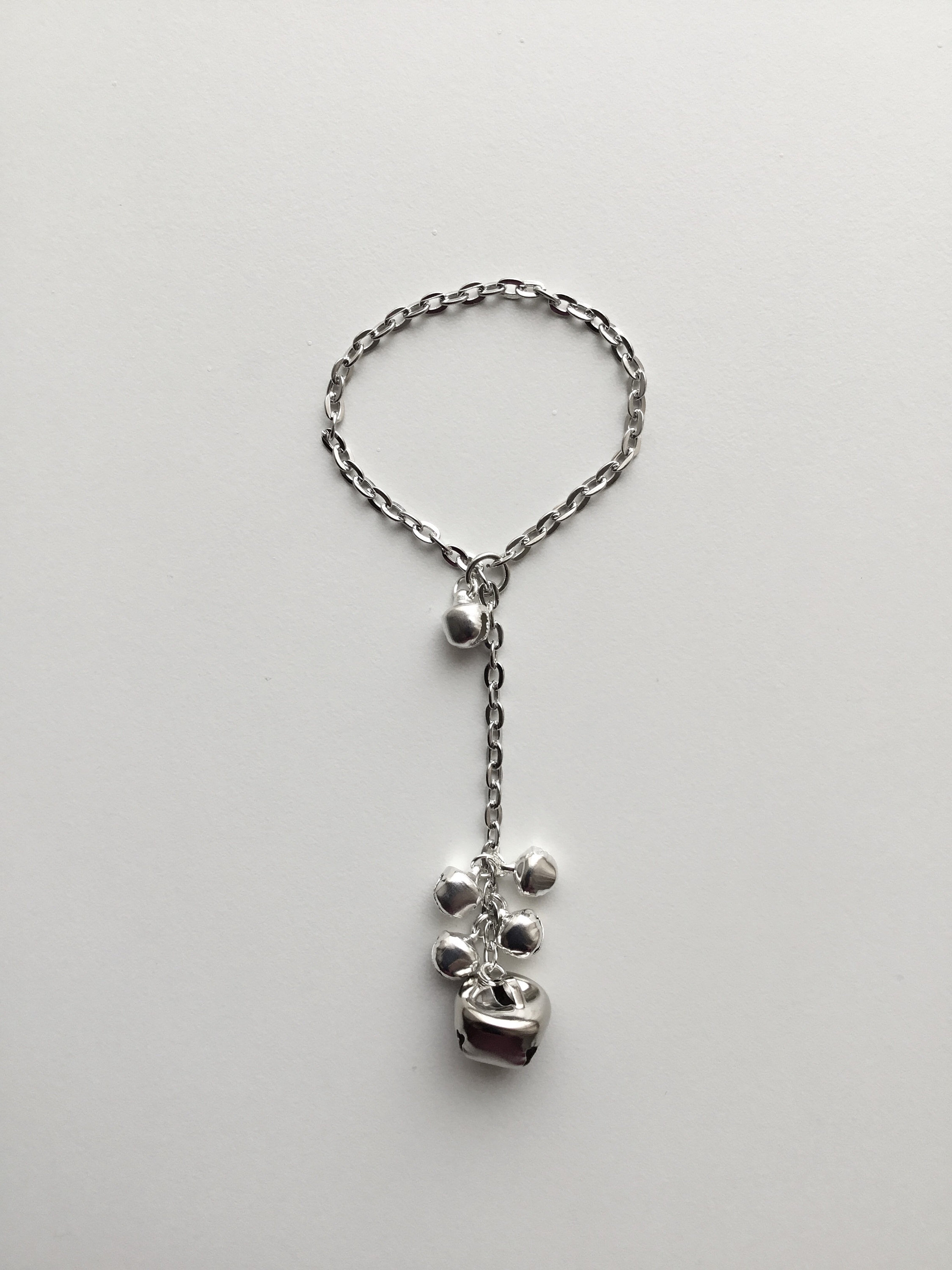 Penis Chain Scrotum Chain Men Intimate Jewelry Gentlemen - Etsy UK